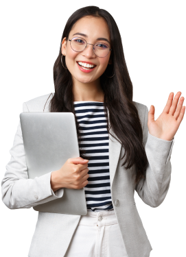 À propos | Compugen Inc.